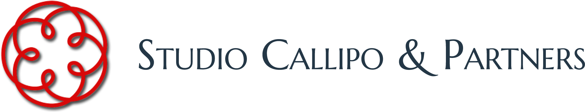 Studio Callipo & Partners